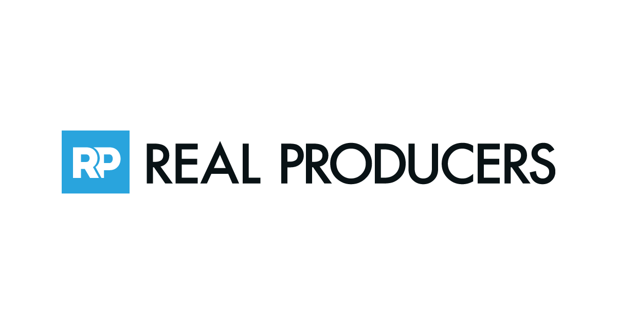 Real Producers | Seattle Real Producers